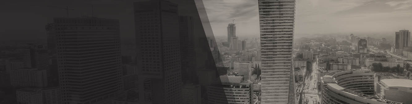 Ongoing Projects in Navi Mumbai | RK Group Infra